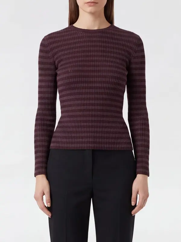 TWINSET Sweater