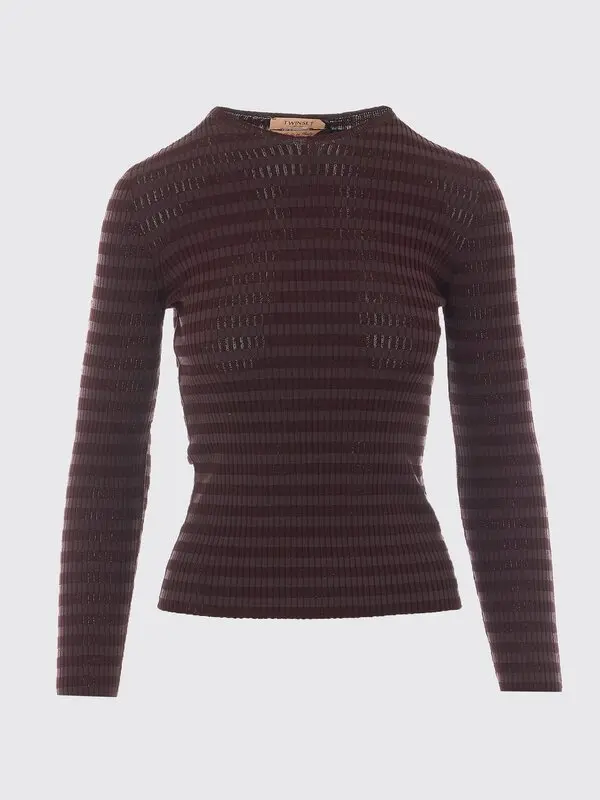 TWINSET Sweater