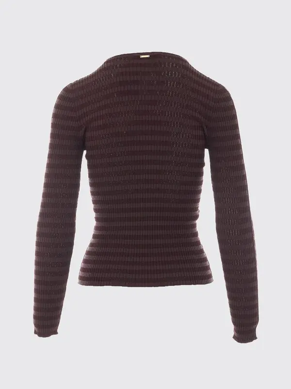 TWINSET Sweater