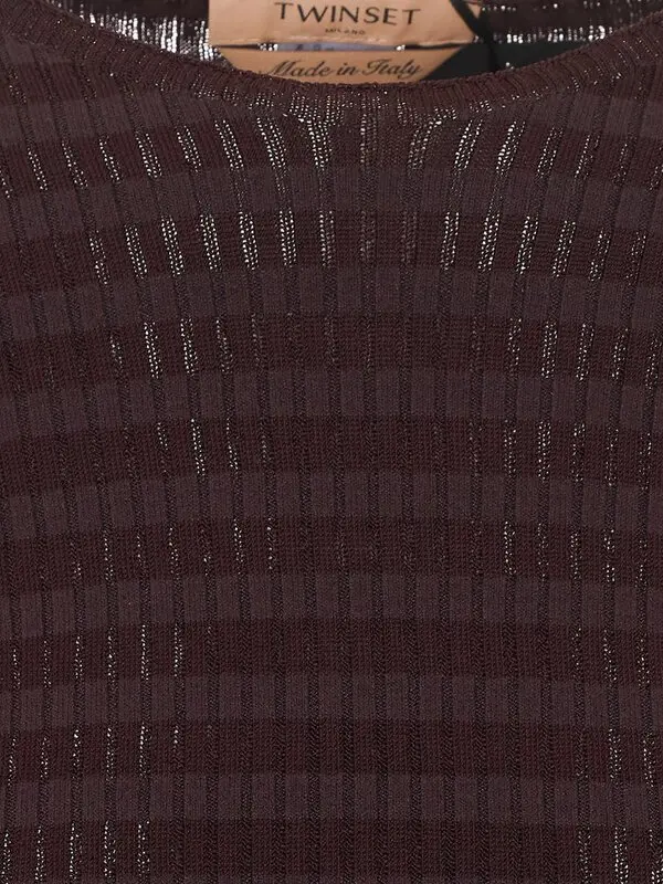 TWINSET Sweater