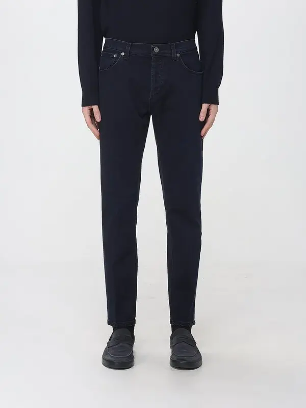 DONDUP Pants