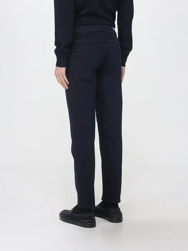 DONDUP Pants