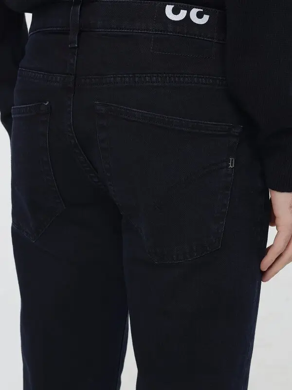 DONDUP Pants