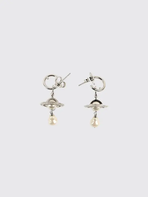 VIVIENNE WESTWOOD Jewel