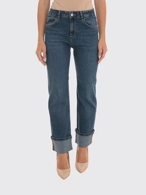 Liu Jo Jeans