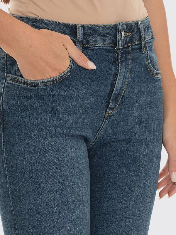 Liu Jo Jeans