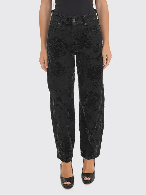 Liu Jo Pants