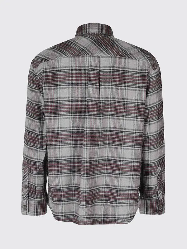 Drole De Monsieur Shirt