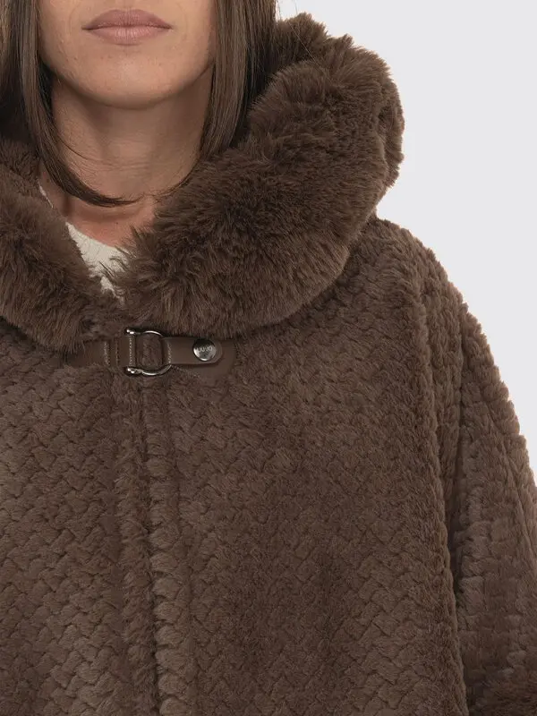 Liu Jo Coat