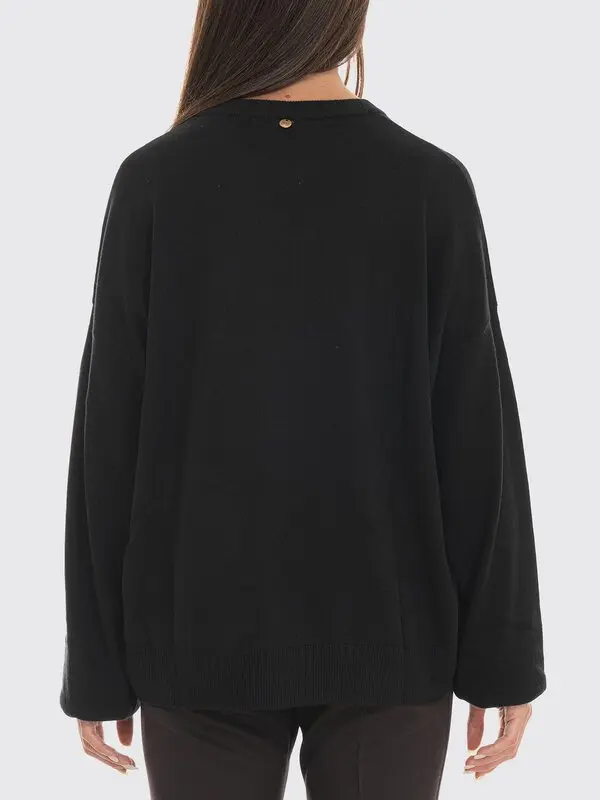 Liu Jo Sweater