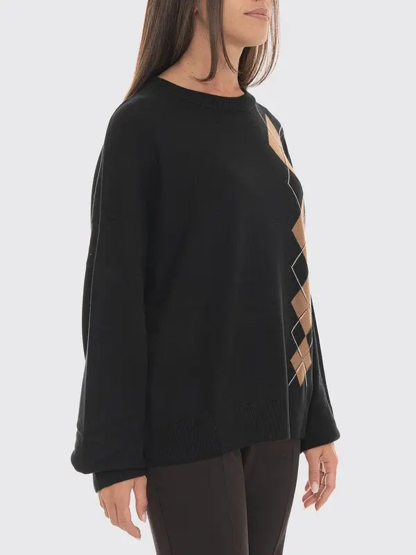 Liu Jo Sweater