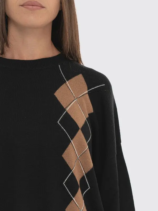 Liu Jo Sweater