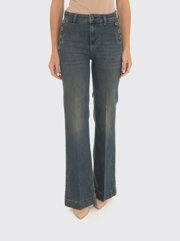 Liu Jo Jeans - Denim