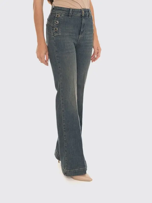 Liu Jo Jeans - Denim
