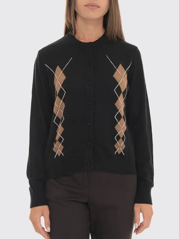 Liu Jo Sweater