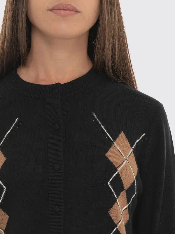 Liu Jo Sweater