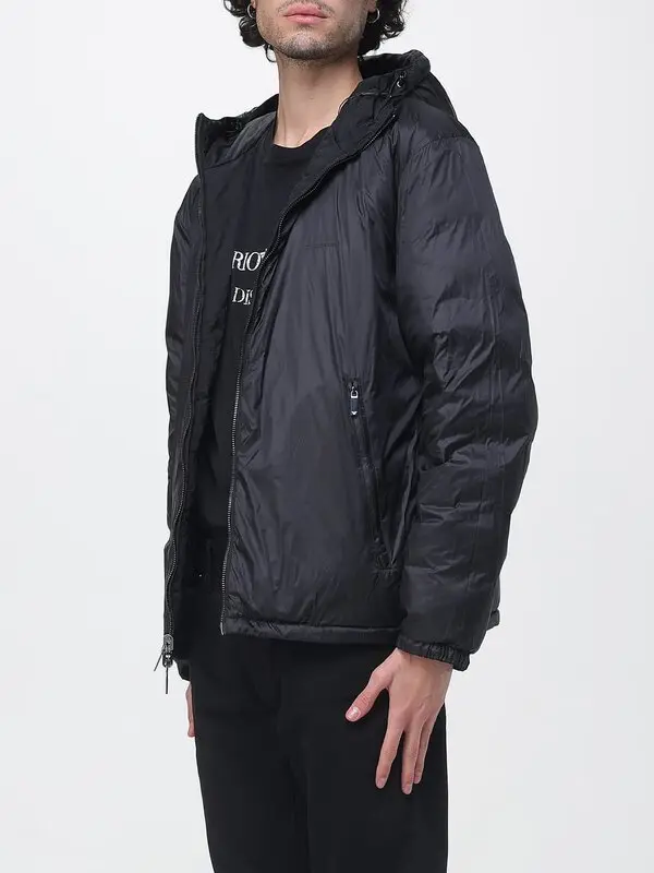 Emporio Armani Jacket