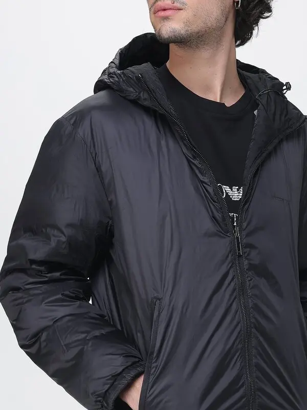 Emporio Armani Jacket