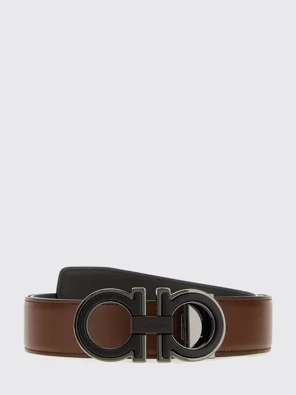 FERRAGAMO Belt