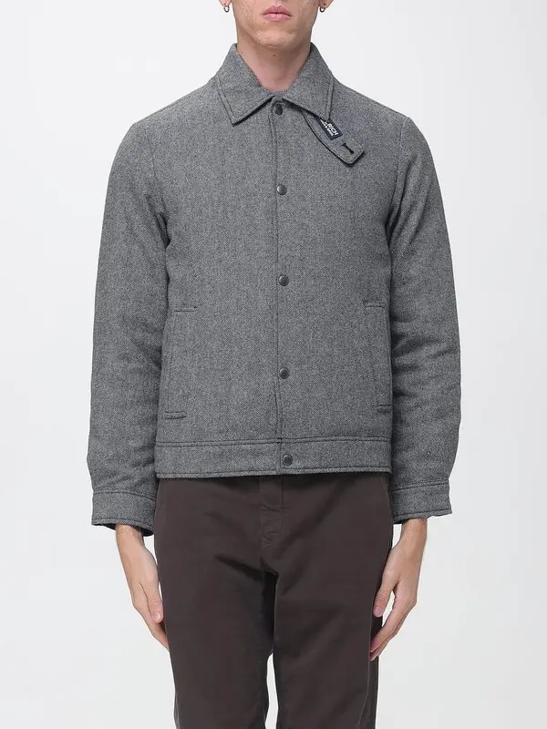 Woolrich Jacket