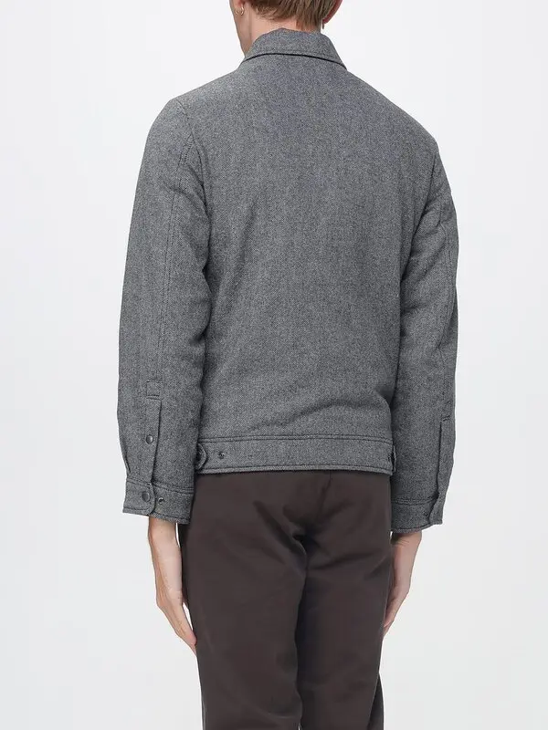 Woolrich Jacket