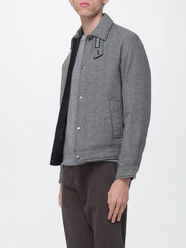 Woolrich Jacket