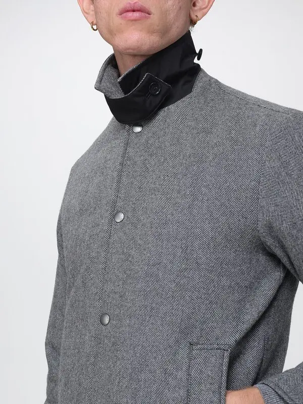 Woolrich Jacket