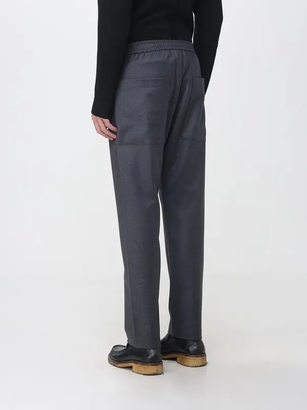 Barena Venezia Pants - Grey