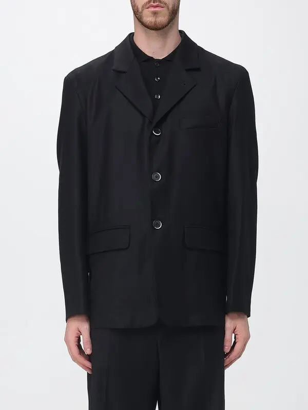 Barena Venezia Jacket
