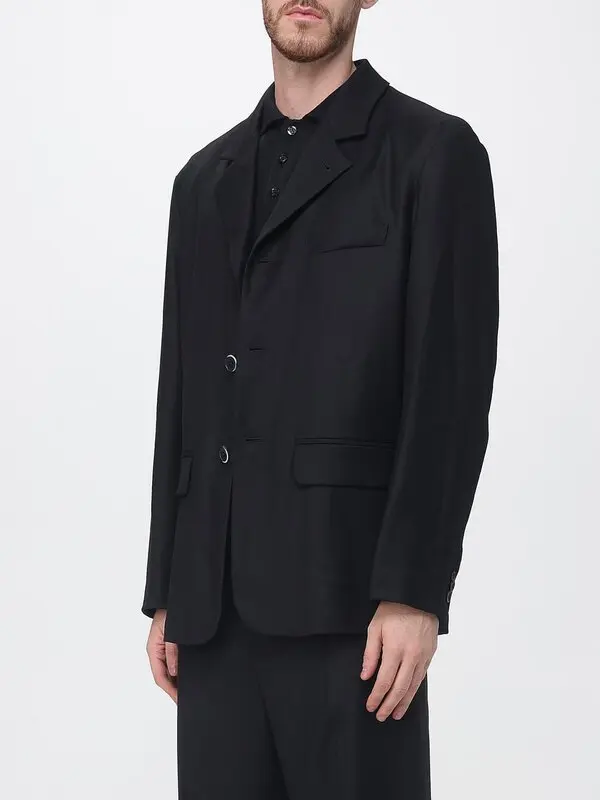 Barena Venezia Jacket