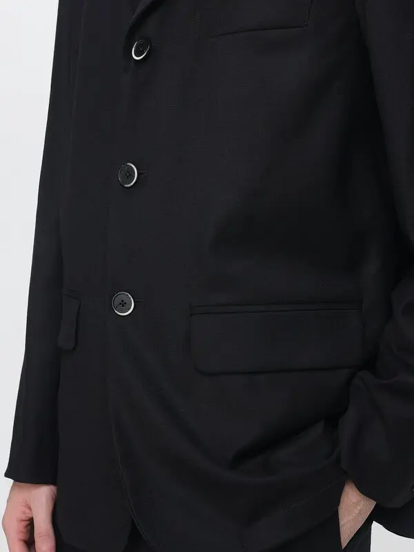 Barena Venezia Jacket