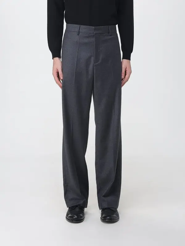 Barena Venezia Pants - Grey