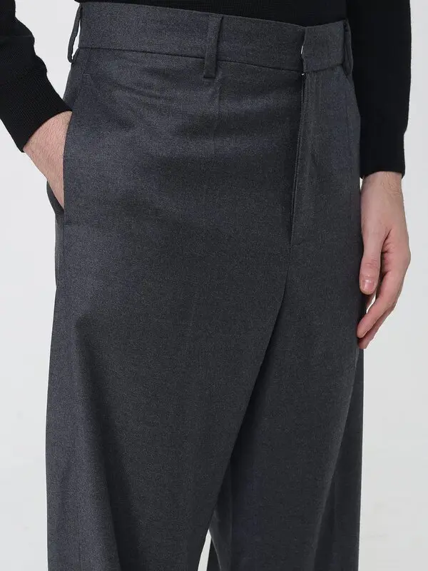 Barena Venezia Pants - Grey