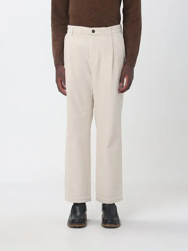 Barena Venezia Pants
