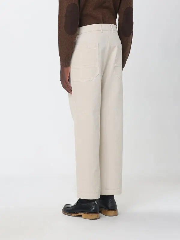 Barena Venezia Pants