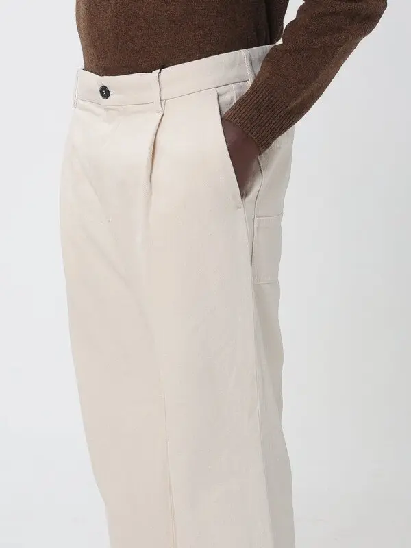 Barena Venezia Pants