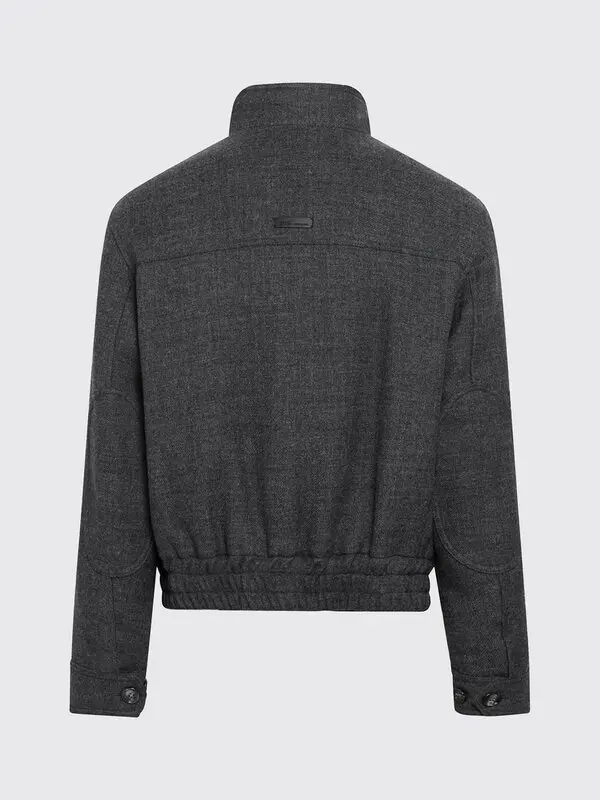 AMI Paris Jacket