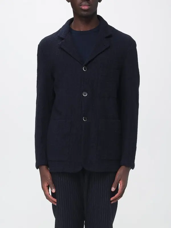 Barena Venezia Jacket