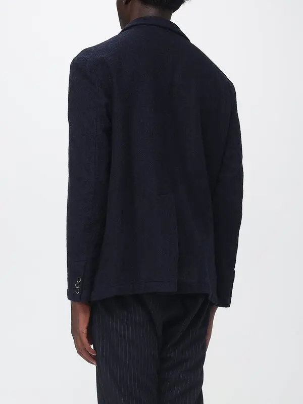 Barena Venezia Jacket