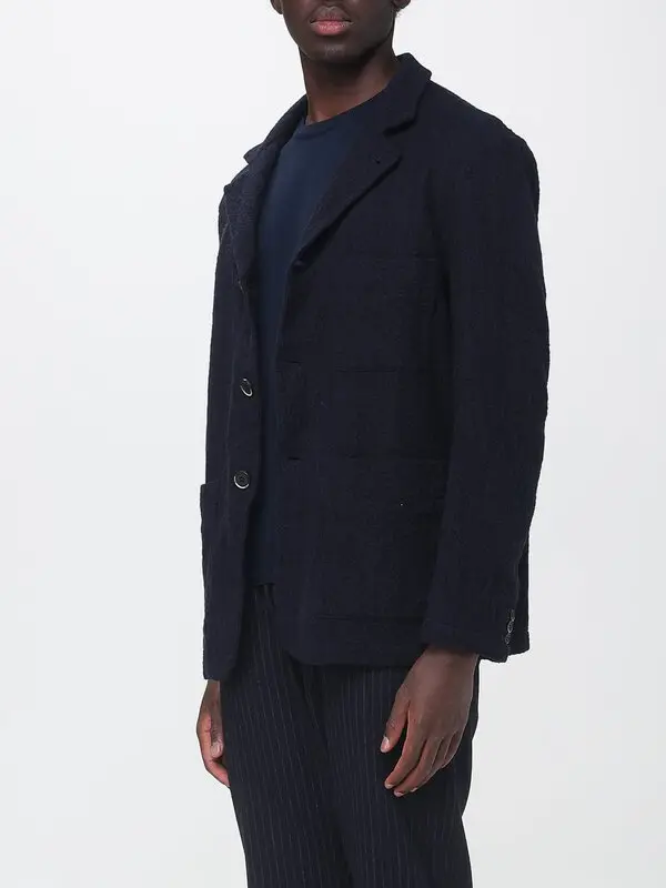 Barena Venezia Jacket