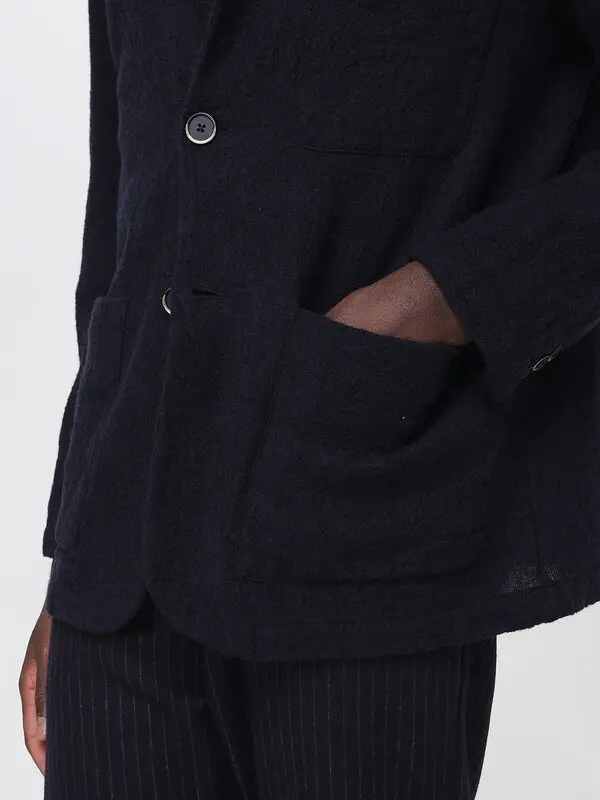 Barena Venezia Jacket