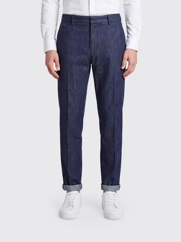 DONDUP Jeans
