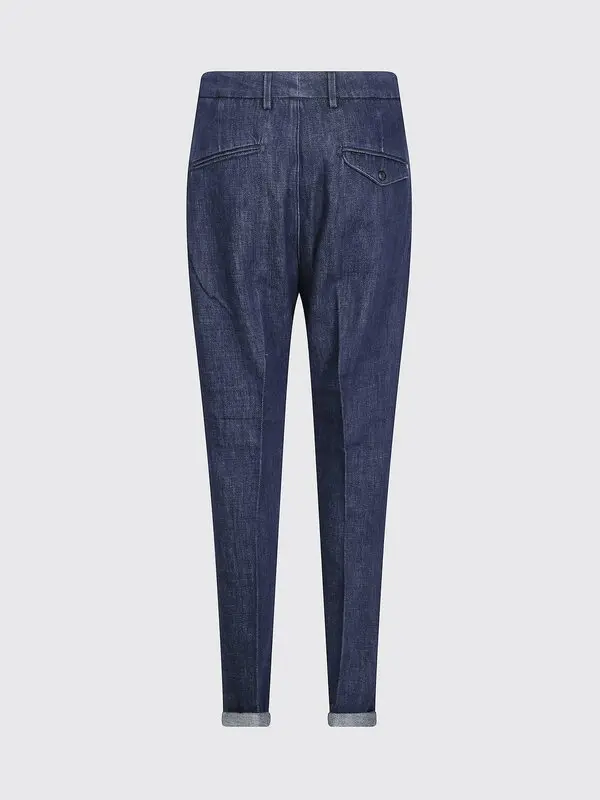 DONDUP Jeans