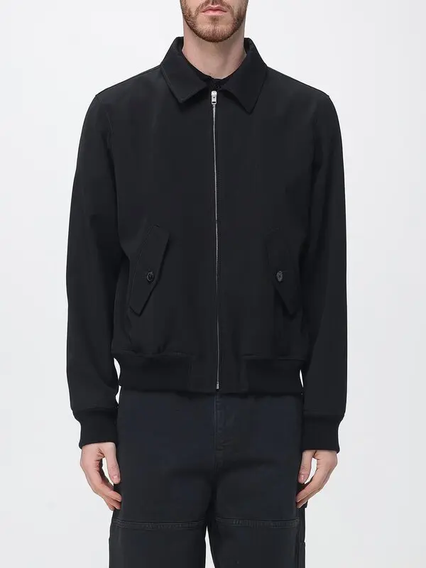 A.p.c. Jacket