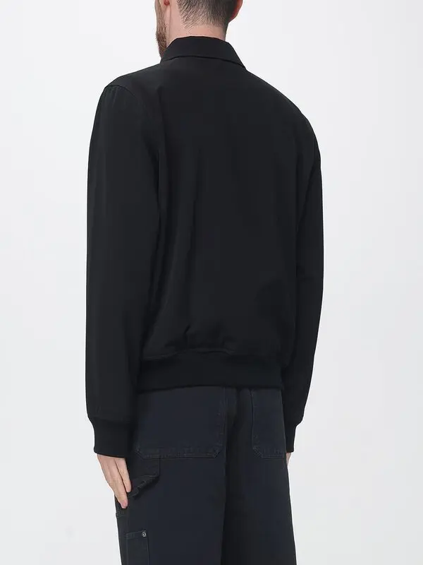 A.p.c. Jacket