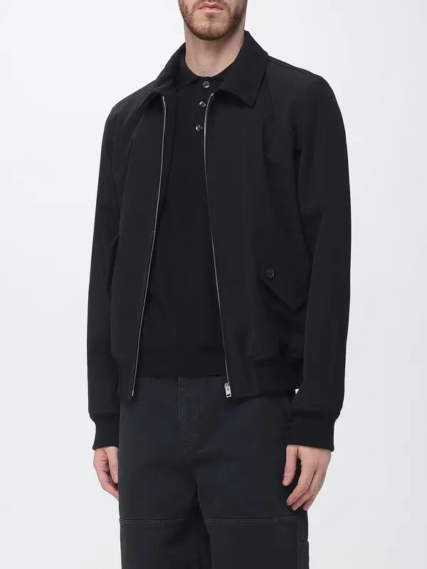 A.p.c. Jacket