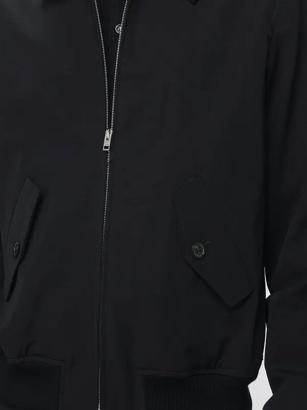 A.p.c. Jacket
