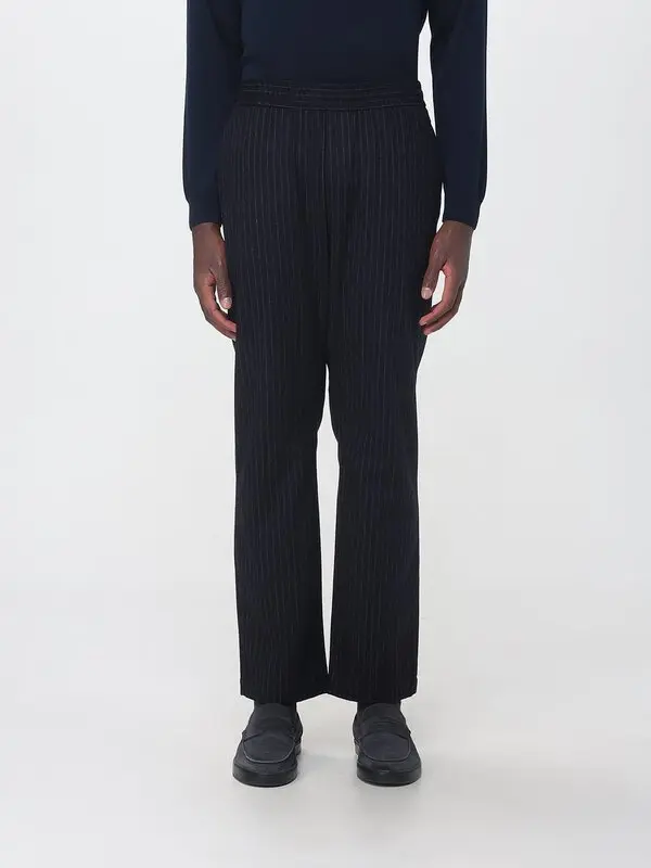 Barena Venezia Pants