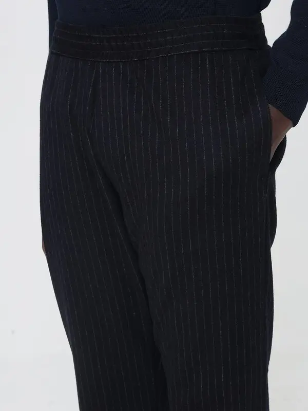 Barena Venezia Pants