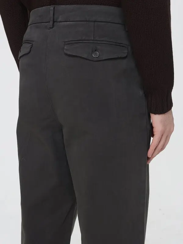 Barena Venezia Pants - Dark
